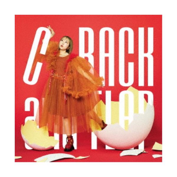 ■発送倉庫:DVD倉庫（※神奈川県からの発送）■種別:CD■発売日:2026/02/04■販売元:ソニー・ミュージック■収録:Disc.1／01.シャドウボクサー(4:13)／02.ミエナイテキ(3:10)／03.ライクライフライム(3:3...