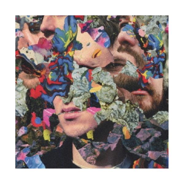 ■発送倉庫:DVD倉庫（※神奈川県からの発送）■種別:CD■発売日:2026/01/07■販売元:Pヴァイン■収録:Disc.1／01.CANDIFLOSS(3:12)／02.MALCOLM’S LAW(4:35)／03.CLASSIC W...