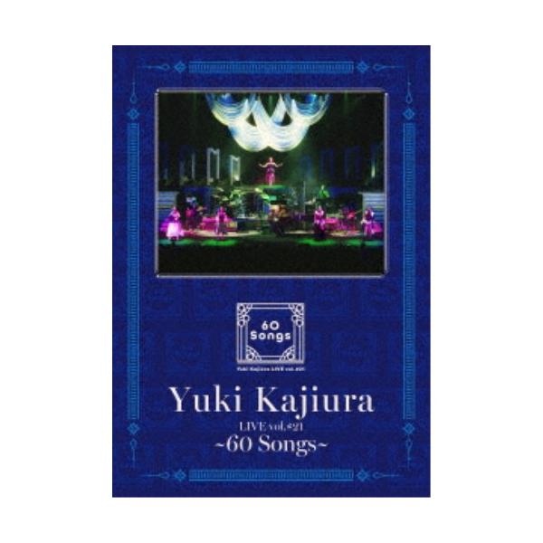 ■発送倉庫:DVD倉庫（※神奈川県からの発送）■種別:Blu-ray■発売日:2026/01/21■販売元:ソニー・ミュージック■収録:Disc.1／01.Overture／02.black rose／03.eternal blue／04....