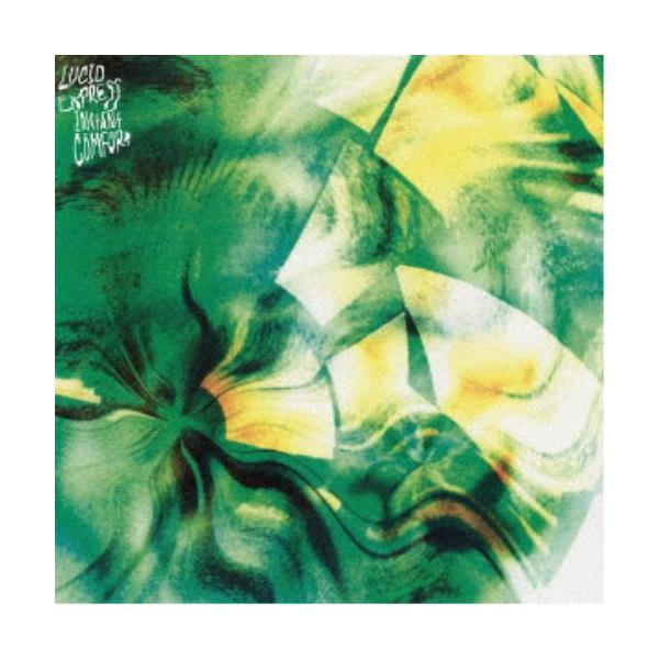 ■発送倉庫:DVD倉庫（※神奈川県からの発送）■種別:CD■発売日:2026/02/20■販売元:Pヴァイン■収録:Disc.1／01.Promise Me(5:34)／02.Take Heart(3:36)／03.Something Bl...