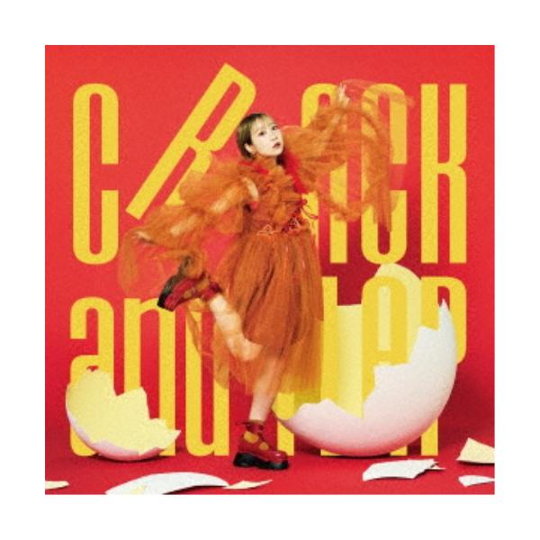 ■発送倉庫:DVD倉庫（※神奈川県からの発送）■種別:CD+Blu-ray■発売日:2026/02/04■販売元:ソニー・ミュージック■収録:Disc.1／01.シャドウボクサー(4:13)／02.ミエナイテキ(3:10)／03.ライクライ...