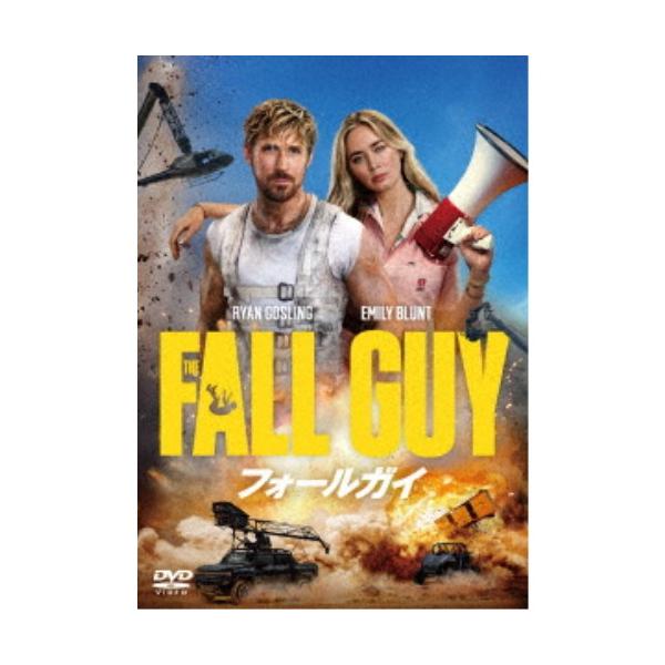 ■発送倉庫:DVD倉庫（※神奈川県からの発送）■種別:DVD■発売日:2025/12/10■販売元:ユニバーサル制作■説明:解説 『ブレット・トレイン』 デヴィッド・リーチ監督×主演 ライアン・ゴズリング！ アクションと愛は命がけ！  『フ...