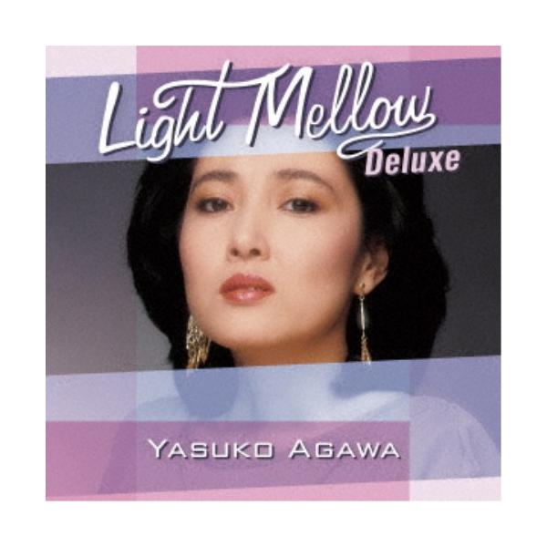 ■発送倉庫:DVD倉庫（※神奈川県からの発送）■種別:CD■発売日:2025/12/24■販売元:ビクターエンタテインメント■収録:Disc.1／01.MEU AMOR(3:41)／02.RAINBOW OF LOVE(4:07)／03.S...