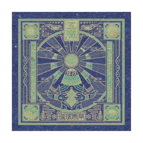 ■発送倉庫:DVD倉庫（※神奈川県からの発送）■種別:CD+Blu-ray■発売日:2026/01/21■販売元:スペースシャワーネットワーク■収録:Disc.1／01.開花宣言(3:07)／02.VS EGO：(2:20)／03.Obli...