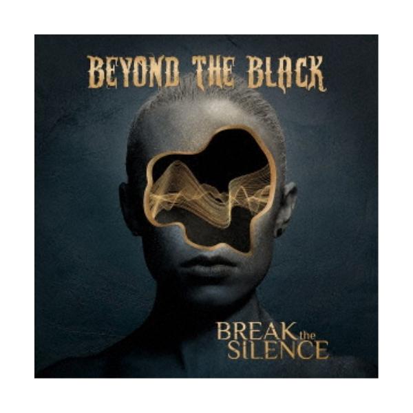 ■発送倉庫:DVD倉庫（※神奈川県からの発送）■種別:CD■発売日:2026/01/09■販売元:ビクターエンタテインメント■収録:Disc.1／01.ライジング・ハイ(3:12)／02.ブレイク・ザ・サイレンス(4:23)／03.ジ・アー...