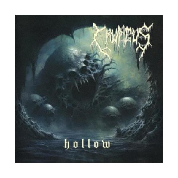 ■発送倉庫:DVD倉庫（※神奈川県からの発送）■種別:CD■発売日:2025/11/28■販売元:ディスクユニオン■収録:Disc.1／01.Dead Tree(2:25)／02.Hollow(5:05)／03.The Fear(3:13)...