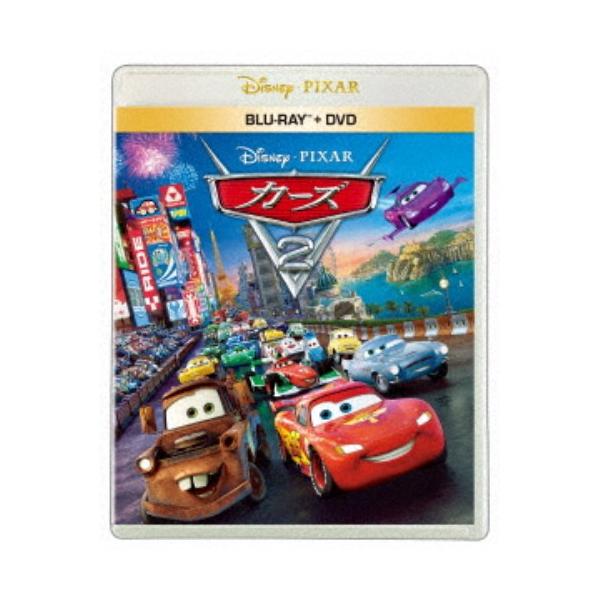 ■発送倉庫:DVD倉庫（※神奈川県からの発送）■種別:Blu-ray■発売日:2025/12/10■販売元:ウォルト・ディズニー・■説明:解説 彼らの友情が、世界を救う！／ディズニー＆ピクサー史上最大の冒険、その始まりは、日本！？  『カー...