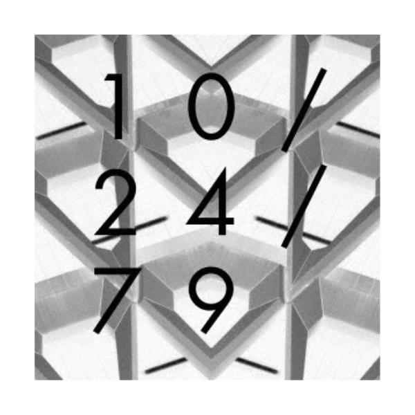 ■発送倉庫:DVD倉庫（※神奈川県からの発送）■種別:CD■発売日:2026/02/18■販売元:ソニー・ミュージック■収録:Disc.1／01.CASTALIA(3:55)／02.RYDEEN(5:01)／03.BEHIND THE MA...