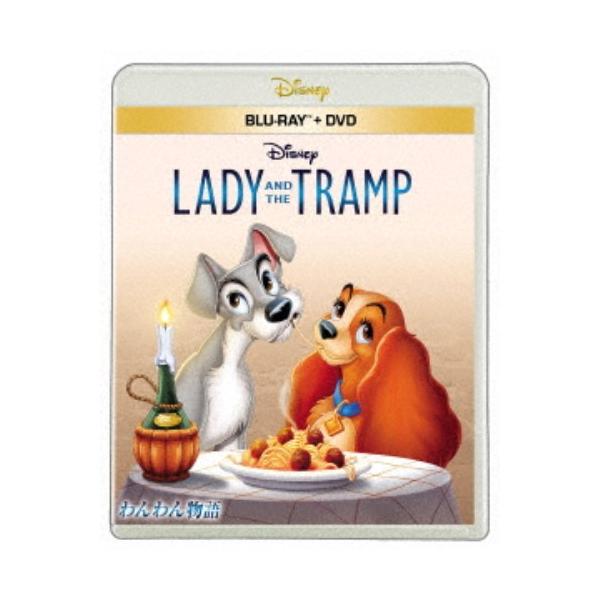 ■発送倉庫:DVD倉庫（※神奈川県からの発送）■種別:Blu-ray■発売日:2025/12/10■販売元:ウォルト・ディズニー・■説明:『わんわん物語』 名曲に彩られた、動物たちのロマンティックな物語。／ウォルト・ディズニー自身によって製...