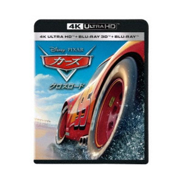 ■発送倉庫:DVD倉庫（※神奈川県からの発送）■種別:Blu-ray■発売日:2025/12/10■販売元:ウォルト・ディズニー・■説明:解説 夢の続きか、新たな人生か？／ディズニー＆ピクサー史上最大の衝撃。圧倒的なスケールのアクションで人...