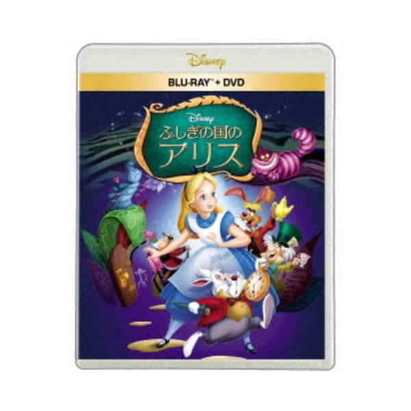 ■発送倉庫:DVD倉庫（※神奈川県からの発送）■種別:Blu-ray■発売日:2025/12/10■販売元:ウォルト・ディズニー・■説明:解説＆ストーリー アリスと一緒に白うさぎのあとを追ってなんとも奇妙でふしぎな世界へ飛び込もう。／退屈な...
