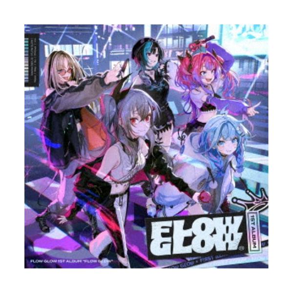 ■発送倉庫:DVD倉庫（※神奈川県からの発送）■種別:CD■発売日:2026/01/21■販売元:ファブトーン■説明:ホロライブプロダクション傘下の＜hololive DEV_IS＞よりデビューしたVTuber ガールズグループFLOW G...
