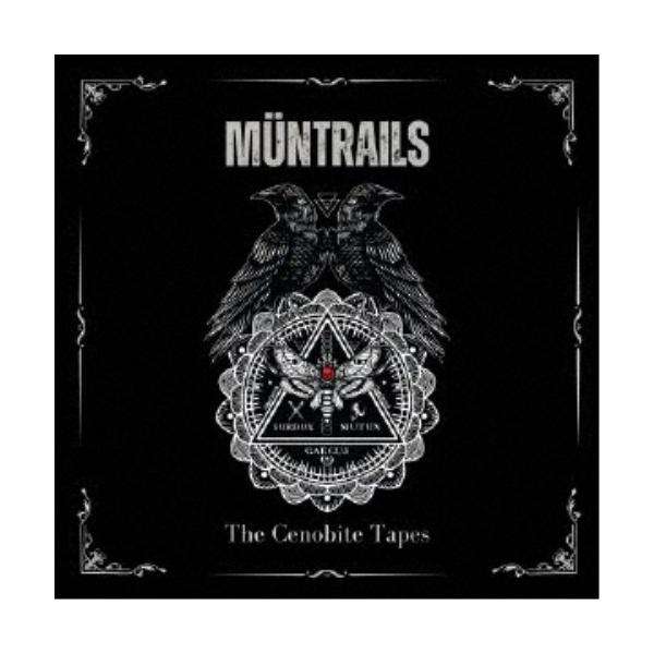 ■発送倉庫:DVD倉庫（※神奈川県からの発送）■種別:CD■発売日:2025/11/28■販売元:ディスクユニオン■収録:Disc.1／01.Stranger f Danger(3:30)／02.Outbreaks(4:12)／03.Anc...