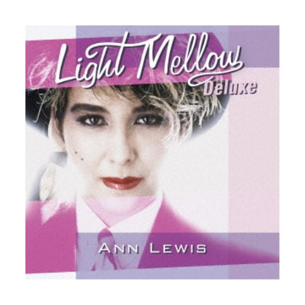 ■発送倉庫:DVD倉庫（※神奈川県からの発送）■種別:CD■発売日:2025/12/24■販売元:ビクターエンタテインメント■収録:Disc.1／01.恋のブギ・ウギ・トレイン(4:02)／02.Love Magic(4:32)／03.ごめ...