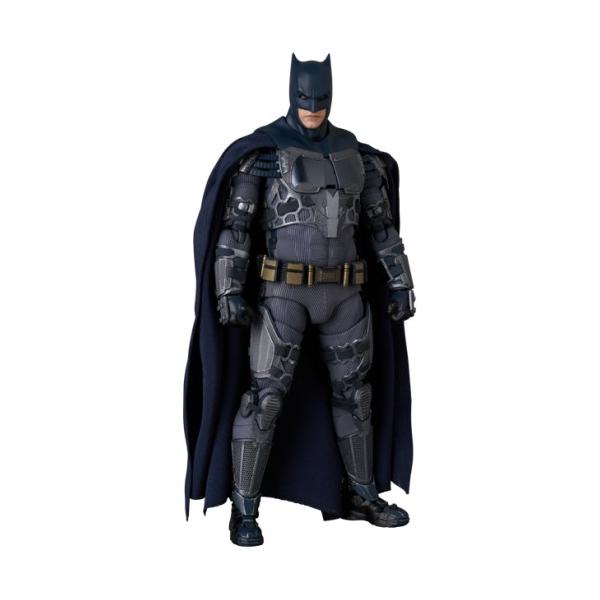 ■納期:発売日お届け■発送倉庫:GAME倉庫（※千葉県からの発送）■種別:ホビー■発売日:2026年8月発売■メーカー:メディコム・トイ■対象年齢:17歳以上■説明:●MAFEXに映画『THE FLASH』より 「BATMAN」が登場！ ●...
