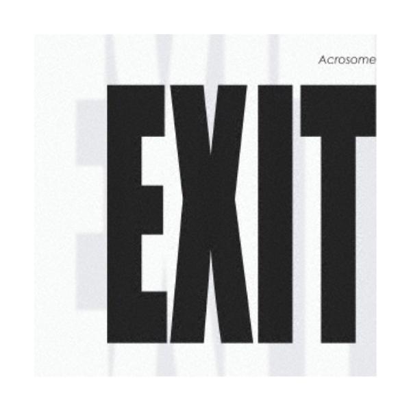 ■発送倉庫:DVD倉庫（※神奈川県からの発送）■種別:CD■発売日:2025/11/26■販売元:ウルトラ・ヴァイヴ■収録:Disc.1／01.EXIT(2:17)／02.ROMANCE(4:31)／03.HUNDRED DICE ROLL...