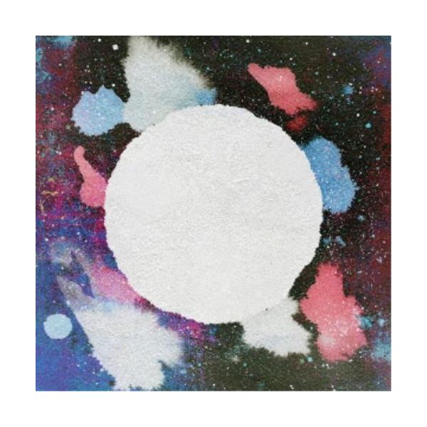 ■発送倉庫:DVD倉庫（※神奈川県からの発送）■種別:CD■発売日:2025/12/05■販売元:ウルトラ・ヴァイヴ■収録:Disc.1／01.Little Joe and Mary II(5:15)／02.Balls and Pins I...