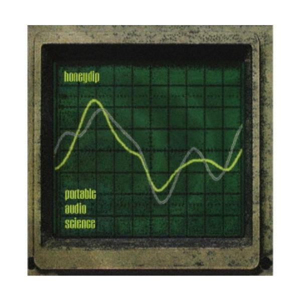 ■発送倉庫:DVD倉庫（※神奈川県からの発送）■種別:CD■発売日:2025/12/10■販売元:ウルトラ・ヴァイヴ■収録:Disc.1／01.Berlin， Knife， Fragment (And Me)(8:08)／02.Jesus ...