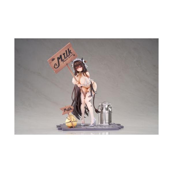 ■納期:発売日お届け■発送倉庫:GAME倉庫（※千葉県からの発送）■種別:ホビー■発売日:2026年11月発売■メーカー:APEX TOYS■説明:Yostarが贈る大人気アプリゲーム『アズールレーン』より、「樫野」が着せ替え「フレッシュ＆...