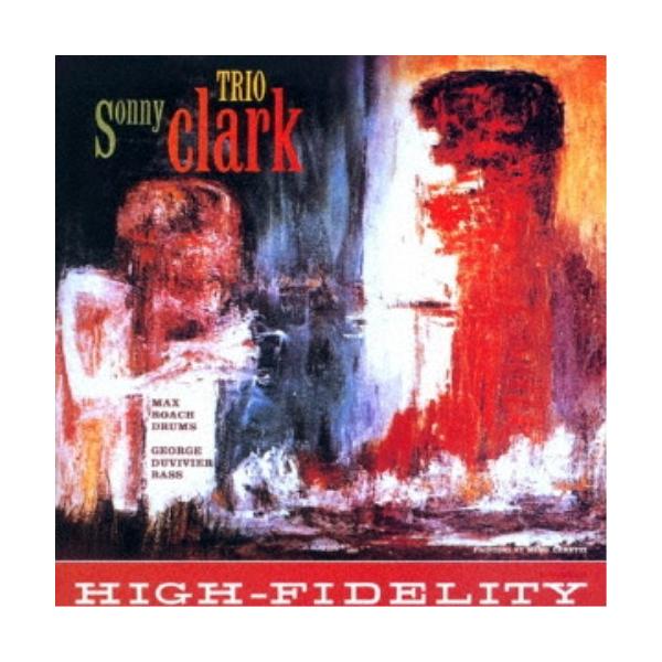 ■発送倉庫:DVD倉庫（※神奈川県からの発送）■種別:CD■発売日:2025/12/10■販売元:ウルトラ・ヴァイヴ■収録:Disc.1／01.マイナー・ミーティング (take8)(3:48)／02.ニカ (take5)(6:17)／03...