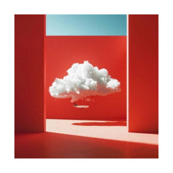 ■発送倉庫:DVD倉庫（※神奈川県からの発送）■種別:CD■発売日:2026/02/04■販売元:スペースシャワーネットワーク■収録:Disc.1／01.Action(1:58)／02.High fever(3:54)／03.will(4:...