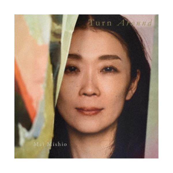 ■発送倉庫:DVD倉庫（※神奈川県からの発送）■種別:CD■発売日:2025/12/10■販売元:ブリッジ■収録:Disc.1／01.Dawn(4:29)／02.Cheek Time(3:55)／03.Turn Around(3:53)／0...