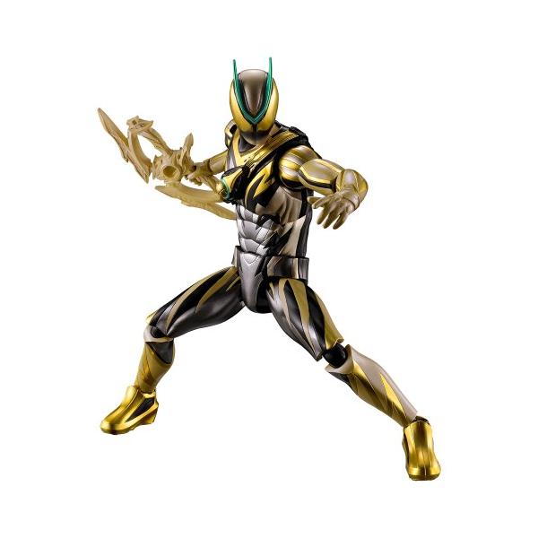 ■発送倉庫:玩具倉庫（※千葉県からの発送）■種別:おもちゃ■発売日:2025/11/29■メーカー:バンダイ■対象年齢:3歳以上■説明:リアルな造形と全身37カ所可動という高いクオリティながら、丈夫な造りにより気兼ねなくガシガシ遊べる『仮面...