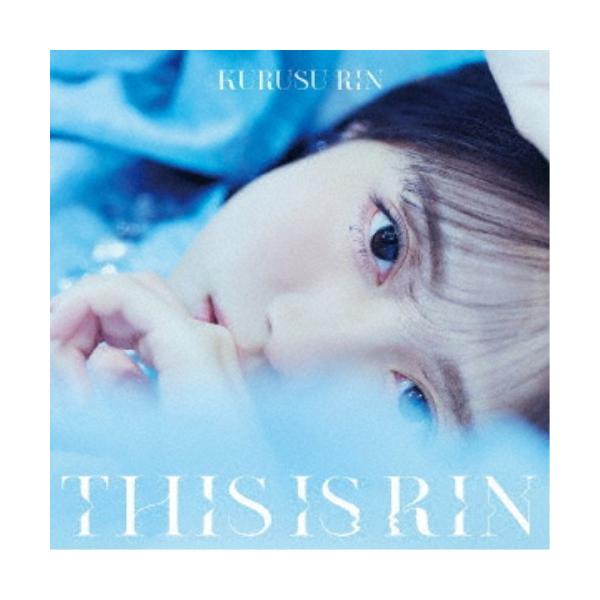 【発売日：2026年03月18日】■納期:発売日以降お届け■発送倉庫:DVD倉庫（※神奈川県からの発送）■種別:CD■発売日:2026/03/18■販売元:バンダイナムコフィルムワークス■収録:Disc.1／01.I wish／02.臆病シ...