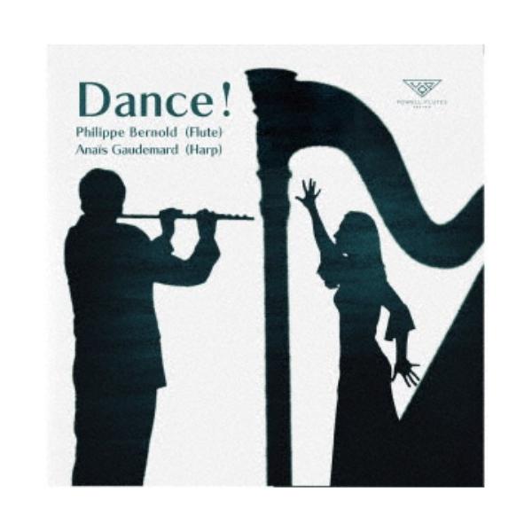 ■発送倉庫:DVD倉庫（※神奈川県からの発送）■種別:CD■発売日:2025/12/03■販売元:ダイキサウンド■収録:Disc.1／01.J.B.de ボワモルティエ：フルート独奏のための第6組曲 Op.35より Ramages／02.バ...