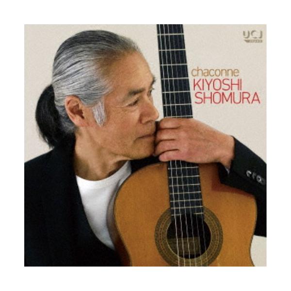 ■発送倉庫:DVD倉庫（※神奈川県からの発送）■種別:CD■発売日:2026/01/28■販売元:ユニバーサルミュージック■収録:Disc.1／01.無伴奏ヴァイオリン・パルティータ 第2番 ニ短調 BWV 1004から シャコンヌ(16:...