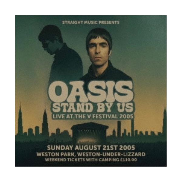 ■発送倉庫:DVD倉庫（※神奈川県からの発送）■種別:CD■発売日:2025/12/17■販売元:ヴィヴィド・サウンドコーポレーション■収録:Disc.1／01.Turn Up The Sun(3:53)／02.Lyla(4:47)／03....