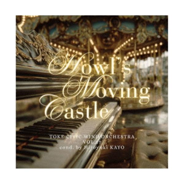 ■発送倉庫:DVD倉庫（※神奈川県からの発送）■種別:CD■発売日:2025/11/09■販売元:ラッツパック・レコード■カテゴリ_音楽ソフト_クラシック_室内楽曲■登録日:2025/11/04