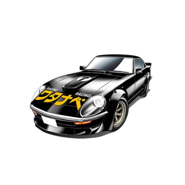 ■発送倉庫:GAME倉庫（※千葉県からの発送）■種別:ホビー■発売日:2023/08/30■メーカー:フジミ模型■説明:よろしくメカドック連載開始40周年を記念した特別版が登場！  1980年代に連載、アニメ化もされたよろしくメカドックに登...