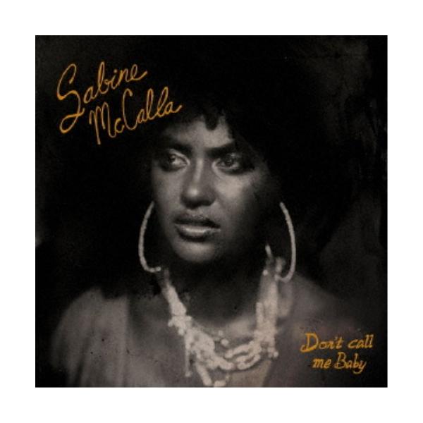 ■発送倉庫:DVD倉庫（※神奈川県からの発送）■種別:CD■発売日:2026/01/28■販売元:ヴィヴィド・サウンドコーポレーション■収録:Disc.1／01.Sunshine Kisses／02.Louisiana Hound Dog／...