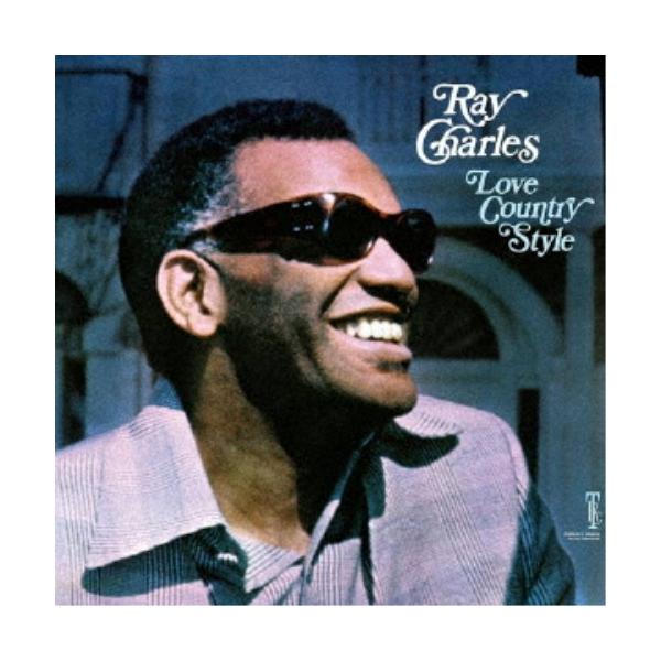 ■発送倉庫:DVD倉庫（※神奈川県からの発送）■種別:CD■発売日:2026/01/28■販売元:ヴィヴィド・サウンドコーポレーション■収録:Disc.1／01.If You Were Mine／02.Ring of Fire／03.You...