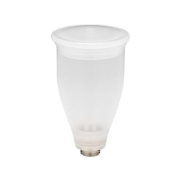 ■発送倉庫:GAME倉庫（※千葉県からの発送）■種別:ホビー■発売日:2025/11/25■メーカー:ウェーブ■説明:●製品カテゴリー：ホビーツール ●パッケージ仕様：ヘッダー＋PE袋 ●製品素材：本体、フタ：PP /ネジ部：真ちゅう /O...