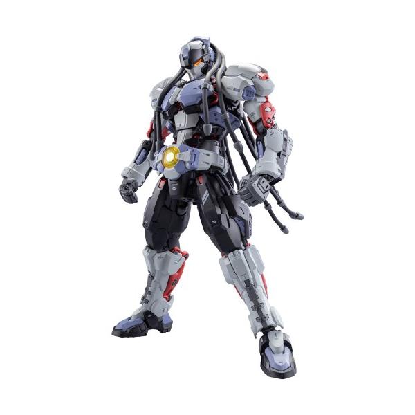 ■納期:発売日お届け■発送倉庫:GAME倉庫（※千葉県からの発送）■種別:ホビー■発売日:2026年3月発売■メーカー:コトブキヤ■対象年齢:15歳以上■説明:中国の模型メーカー「和模線(HEMOXIAN/わもせん)」のオリジナルプラキット...