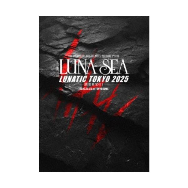 ■発送倉庫:DVD倉庫（※神奈川県からの発送）■種別:DVD■発売日:2026/02/25■販売元:エイベックス・エンタテインメント■収録:Disc.1／01.LOVELESS／02.G.／03.Dejavu／04.DESIRE／05.JE...