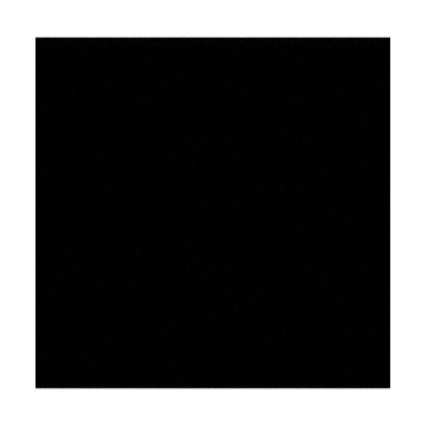 ■発送倉庫:DVD倉庫（※神奈川県からの発送）■種別:CD■発売日:2025/11/26■販売元:FWD■収録:Disc.1／01.BLACK SHEEP(3:48)／02.per.iod(3:56)／03.はいすい通り(4:14)■説明:...