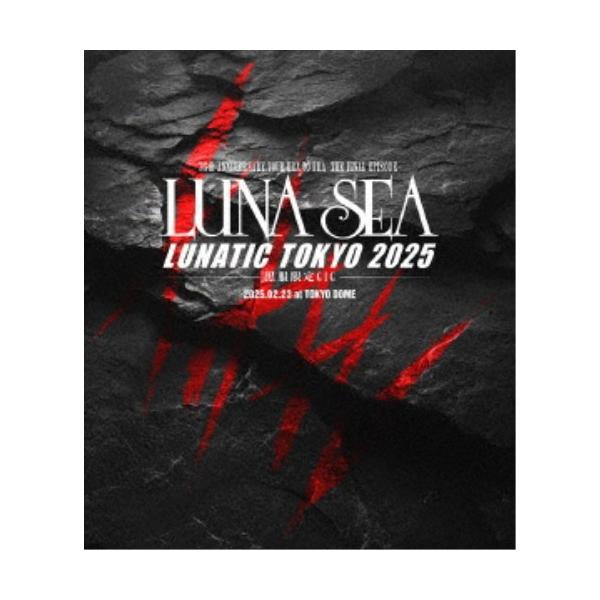 ■発送倉庫:DVD倉庫（※神奈川県からの発送）■種別:Blu-ray■発売日:2026/02/25■販売元:エイベックス・エンタテインメント■収録:Disc.1／01.LOVELESS／02.G.／03.Dejavu／04.DESIRE／0...