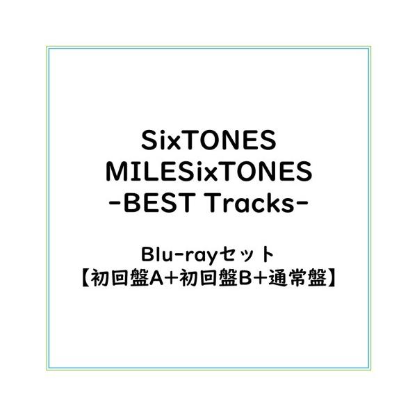 【発売日：2026年01月21日】■納期:発売日お届け■発送倉庫:DVD倉庫（※神奈川県からの発送）■種別:CD+Blu-ray■発売日:2026/01/21■販売元:ソニー・ミュージック■説明:本商品は、Blu-ray付き初回盤A(JAN...