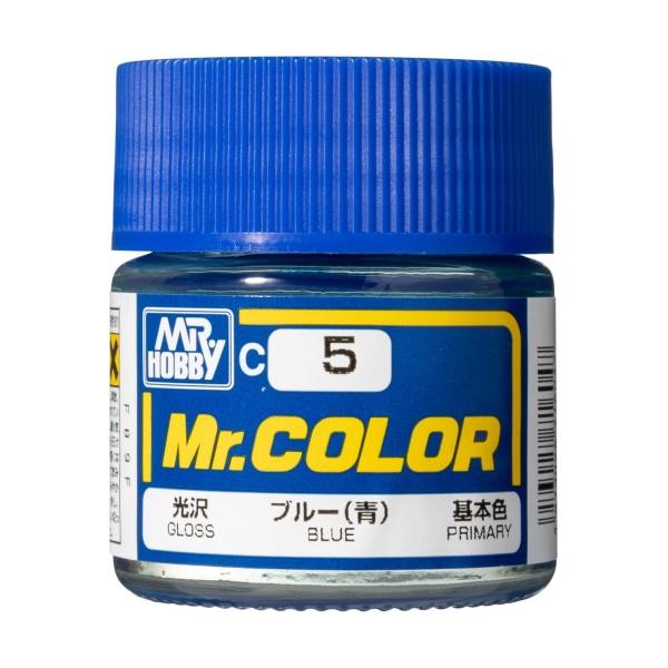 ■発送倉庫:GAME倉庫（※千葉県からの発送）■種別:ホビー■発売日:2023/02/01■メーカー:GSIクレオス■説明:※こちらの商品は航空便対応不可商品のため、沖縄県へのお届けには5日以上掛かります。ご注意ください。  Mr.カラーは...