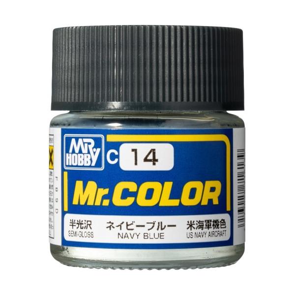 ■発送倉庫:GAME倉庫（※千葉県からの発送）■種別:ホビー■発売日:2023/02/01■メーカー:GSIクレオス■説明:※こちらの商品は航空便対応不可商品のため、沖縄県へのお届けには5日以上掛かります。ご注意ください。  Mr.カラーは...