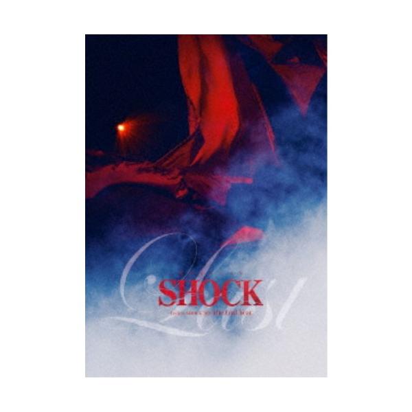 ■発送倉庫:DVD倉庫（※神奈川県からの発送）■種別:DVD■発売日:2026/01/07■販売元:ソニー・ミュージック■収録:Disc.1／01.Endless SHOCK 1幕 ＜2024年4-5月 帝国劇場／ライバル役 佐藤勝利＞／D...