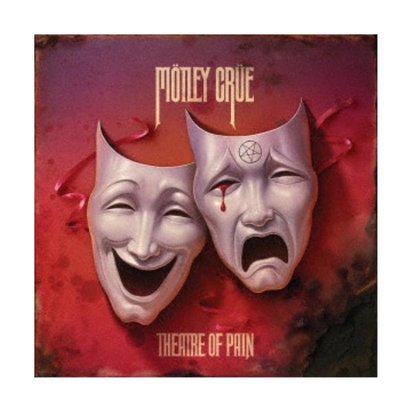 ■発送倉庫:DVD倉庫（※神奈川県からの発送）■種別:CD■発売日:2026/01/14■販売元:ユニバーサルミュージック■収録:Disc.1／01.シティ・ボーイ・ブルース(4:09)／02.スモーキン・イン・ザ・ボーイズ・ルーム(3:2...