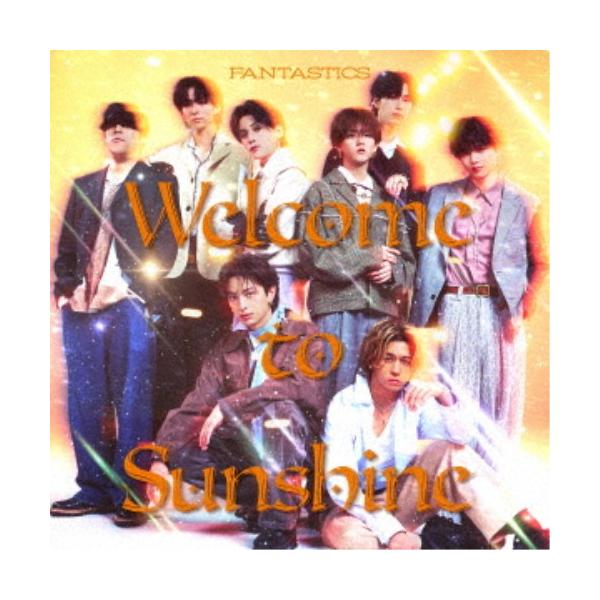 ■発送倉庫:DVD倉庫（※神奈川県からの発送）■種別:CD■発売日:2026/02/12■販売元:エイベックス・エンタテインメント■収録:Disc.1／01.FINALE(2:57)／02.Flying Fish(4:06)／03.FANT...