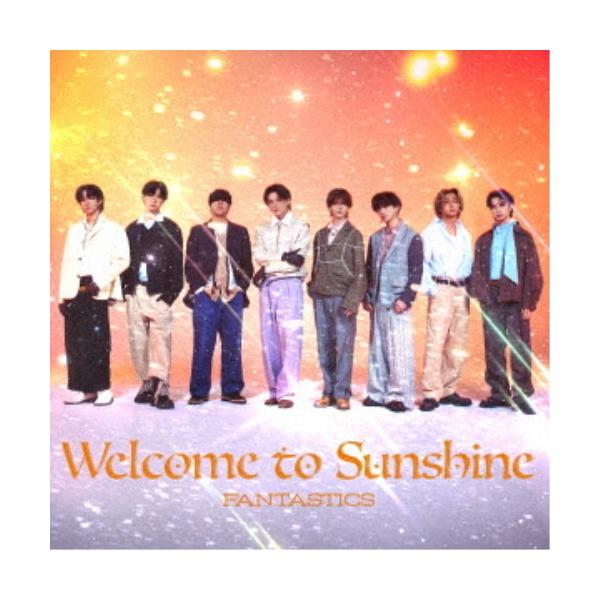 ■発送倉庫:DVD倉庫（※神奈川県からの発送）■種別:CD+DVD■発売日:2026/02/12■販売元:エイベックス・エンタテインメント■収録:Disc.1／01.FINALE(2:57)／02.Flying Fish(4:06)／03....