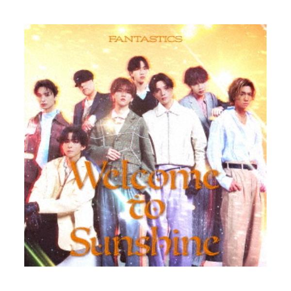 ■発送倉庫:DVD倉庫（※神奈川県からの発送）■種別:CD+DVD■発売日:2026/02/12■販売元:エイベックス・エンタテインメント■収録:Disc.1／01.FINALE(2:57)／02.Flying Fish(4:06)／03....