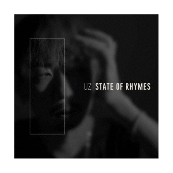 ■発送倉庫:DVD倉庫（※神奈川県からの発送）■種別:CD■発売日:2025/12/10■販売元:ソニー・ミュージック■収録:Disc.1／01.State Of Rhymes(2:55)／02.One More City(3:04)／03...