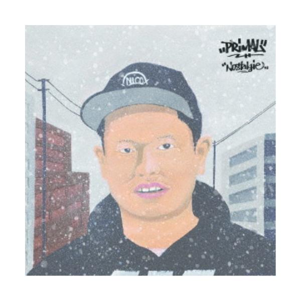 ■発送倉庫:DVD倉庫（※神奈川県からの発送）■種別:CD■発売日:2025/11/26■販売元:ウルトラ・ヴァイヴ■収録:Disc.1／01.Prologue(5:26)／02.囚われの身(3:33)／03.自我(4:46)／04.これか...